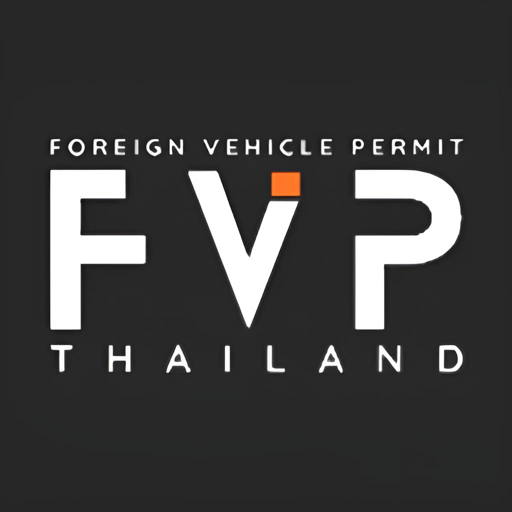 FVP Form – FVP Thailand